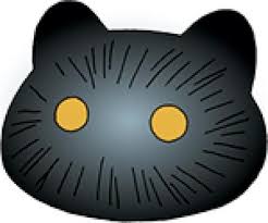 Botamon | Digimon Adventure Wiki | Fandom