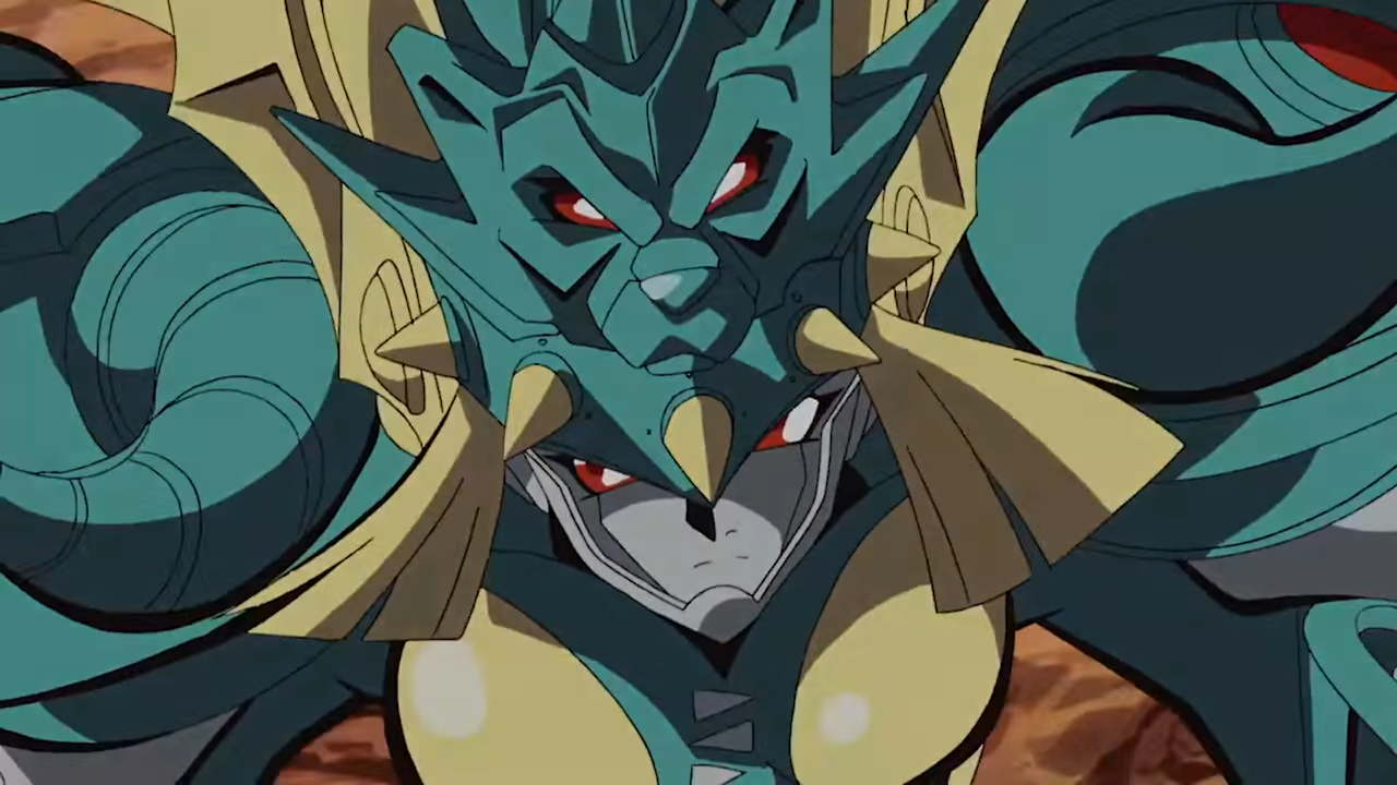 Ophanimon Falldown Mode | Digimon Adventure Wiki | FANDOM powered by Wikia Ophanimon Falldown Mode | Digimon Adventure Wiki | FANDOM powered by Wikia