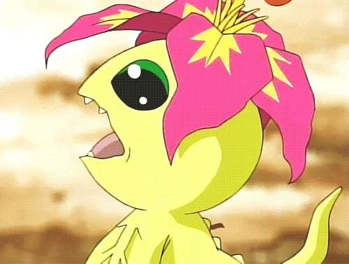 Palmon | Digimon Adventure Wiki | FANDOM powered by Wikia