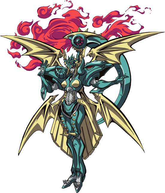 Ophanimon Falldown Mode | Digimon Adventure Wiki | FANDOM powered by Wikia Ophanimon Falldown Mode | Digimon Adventure Wiki | FANDOM powered by Wikia