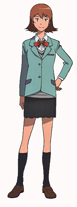Sora Takenouchi Digimon Adventure Wiki Fandom Powered By Wikia