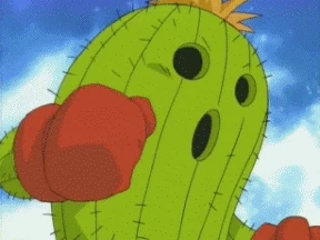 Togemon | Digimon Adventure Wiki | Fandom