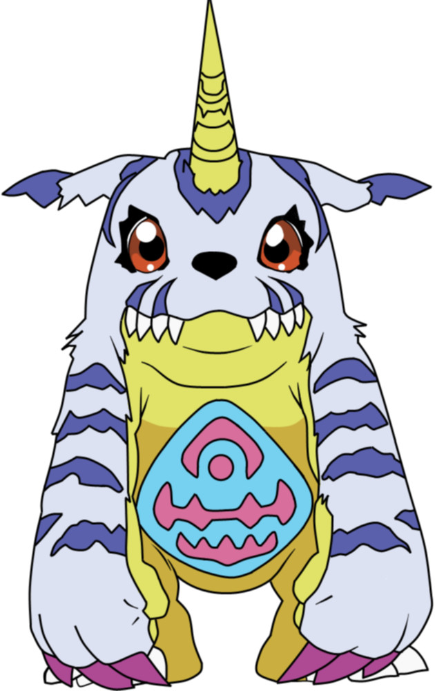 Category:Characters | Digimon Adventure Wiki | FANDOM powered by Wikia Category:Characters | Digimon Adventure Wiki | FANDOM powered by Wikia