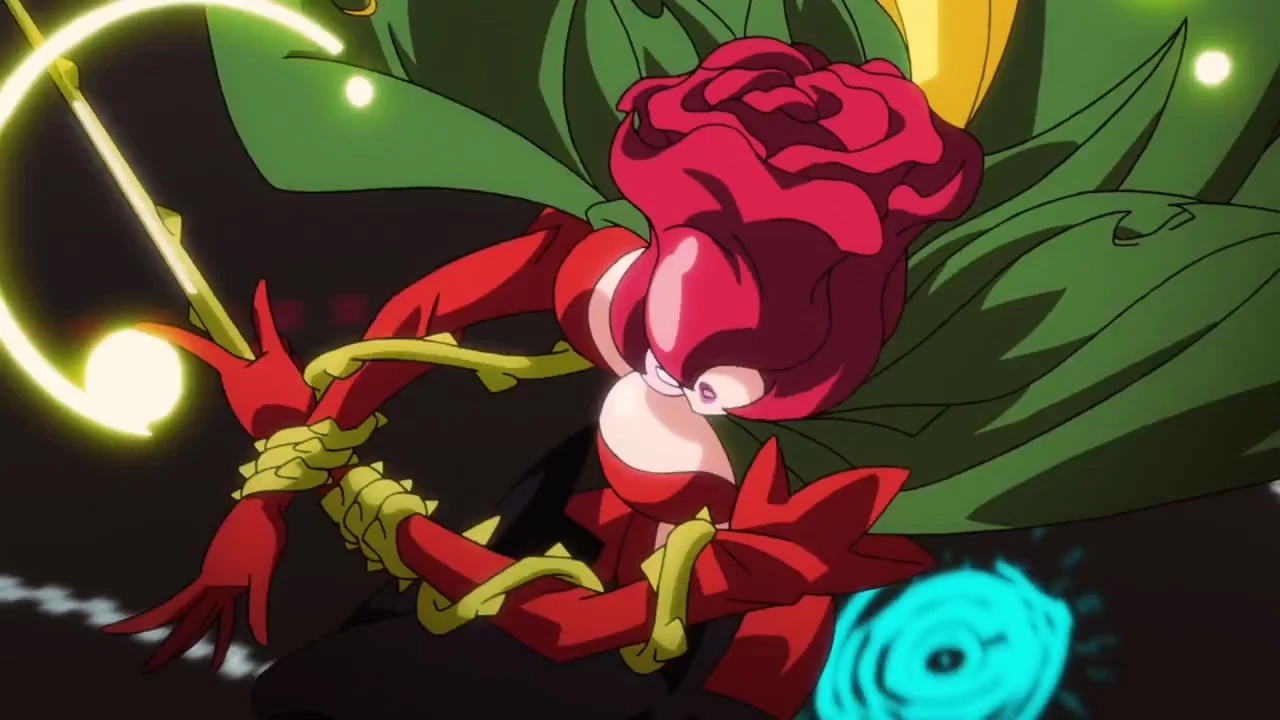 Image - Rosemon.jpg | Digimon Adventure Wiki | FANDOM powered by Wikia