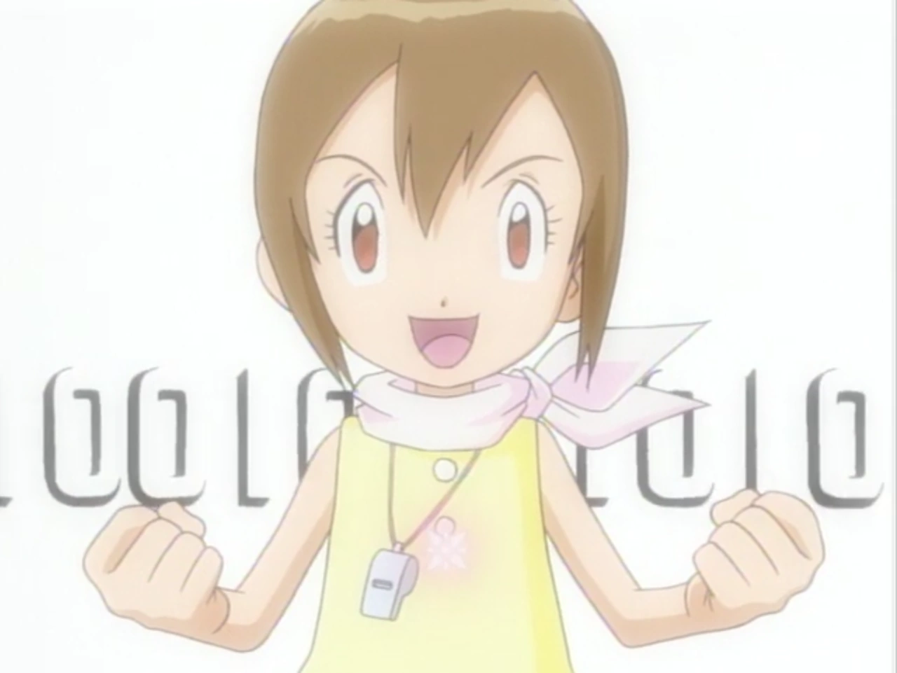 Now Apocalymon/Gallery | Digimon Adventure Wiki | FANDOM powered by Wikia