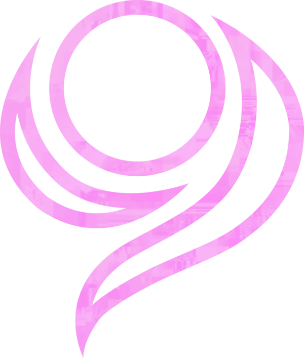 Crests | Digimon Adventure Wiki | FANDOM powered by Wikia