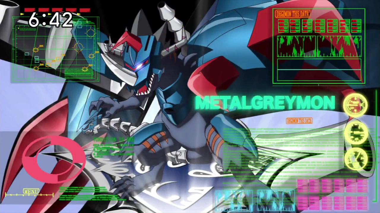 Greymon | Digimon Xros Wars Wiki | FANDOM powered by Wikia