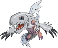 Coelamon | Digimon Xros Wars Wiki | FANDOM powered by Wikia