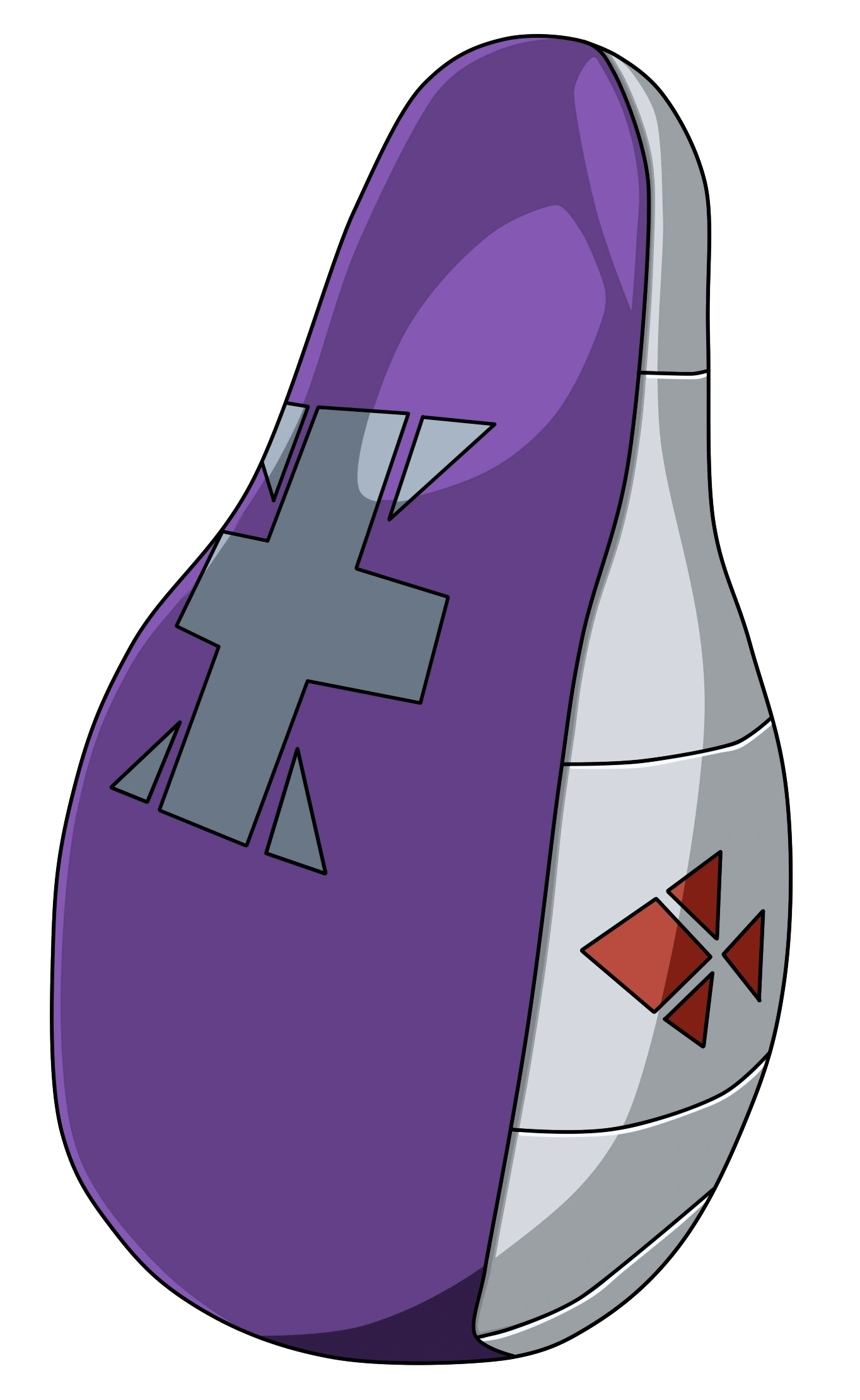 Category:Reliability Armor | Digimon Arcana Wiki | Fandom