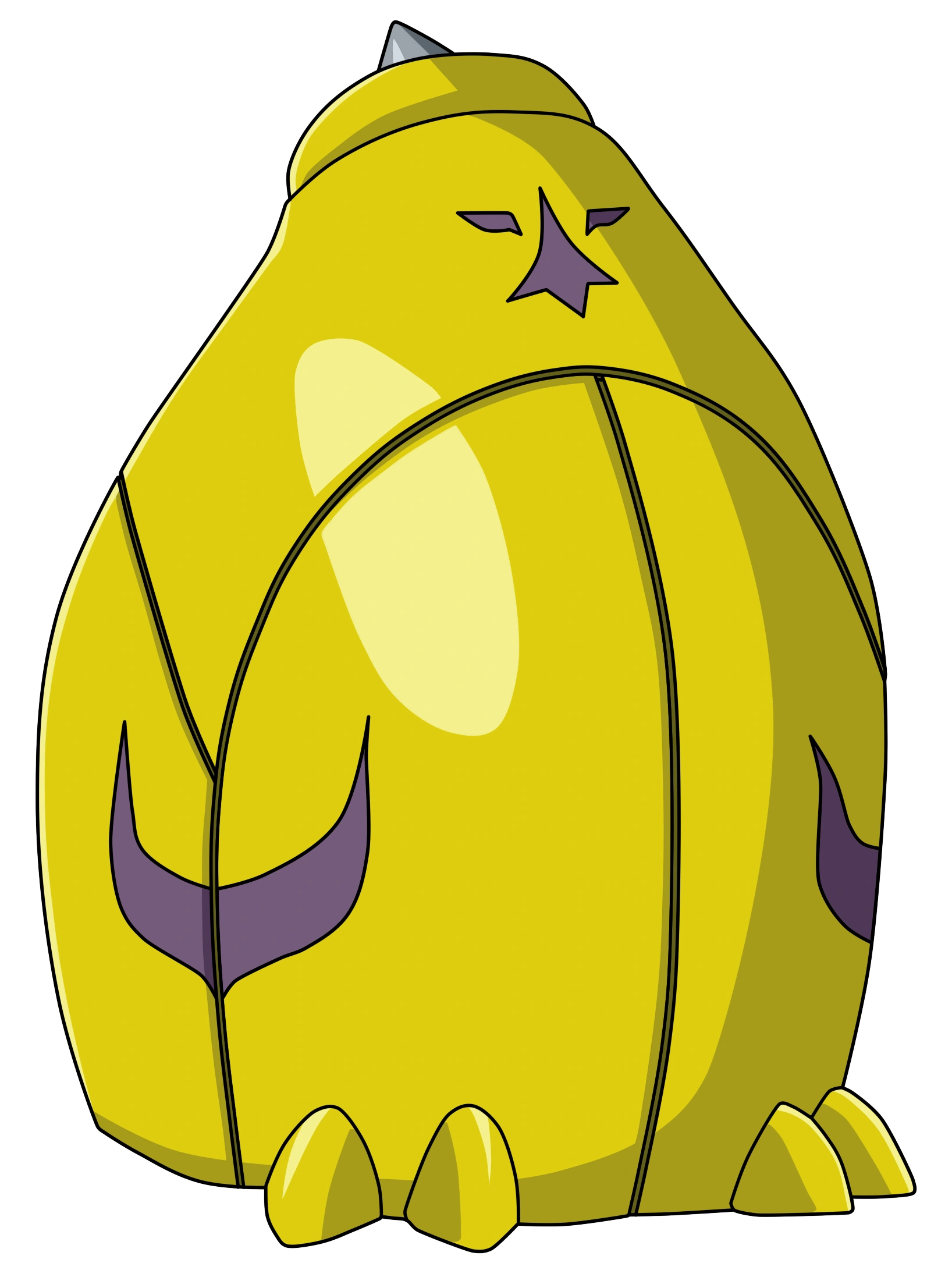 Category:Knowledge Armor | Digimon Arcana Wiki | Fandom