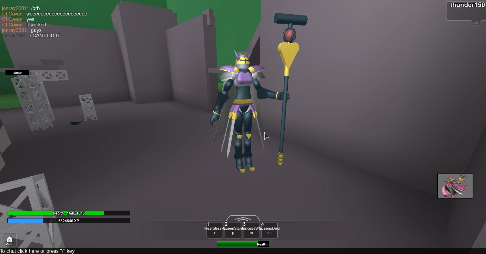 QueenChessmon | Digimon Aurity Wiki | Fandom