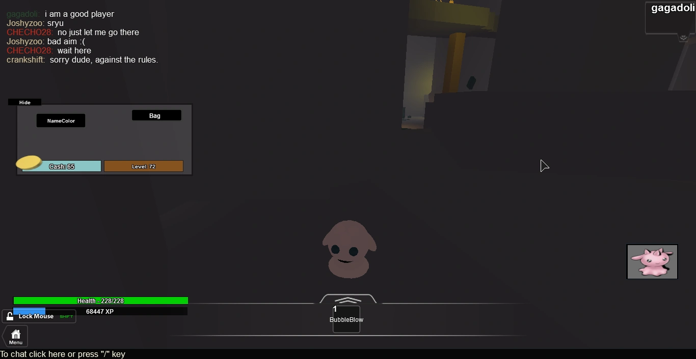 Conomon Line. | Digimon Aurity Wiki | Fandom