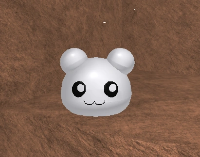 YukimiBotamon Line | Digimon Aurity Wiki | Fandom