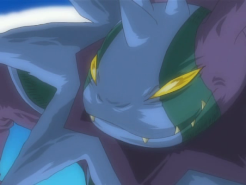 Cherubimon Digimon Frontier Wiki Fandom Powered By Wikia