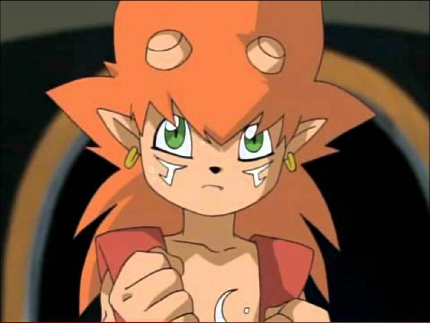 Flamemon | Digimon Frontier Wiki | Fandom