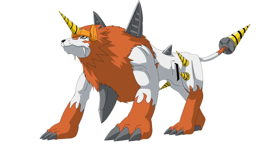 Category:Digimon | Digimon Fusion Wiki | Fandom