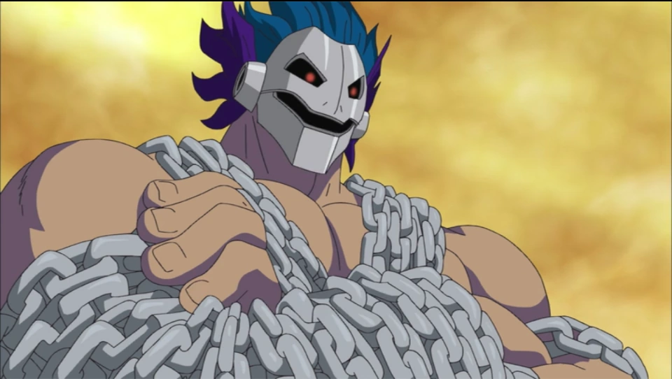 SkullMeramon | Digimon Fusion Wiki | Fandom