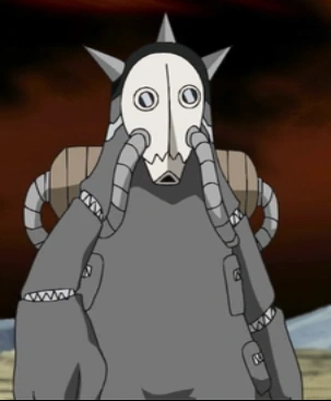 Troopmon | Digimon Fusion Wiki | Fandom