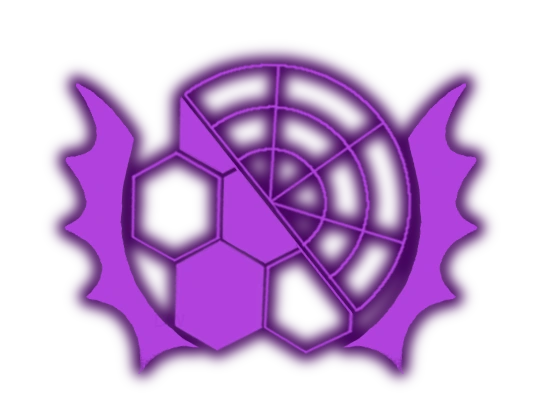 Bagra Army | Digimon Fusion Wiki | Fandom