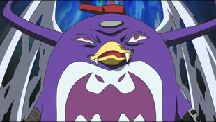 IceDevimon | Digimon Fusion Wiki | FANDOM powered by Wikia