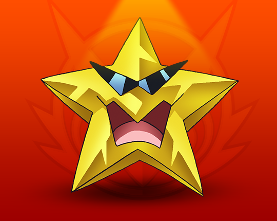 Starmon | Digimon Fusion Wiki | Fandom