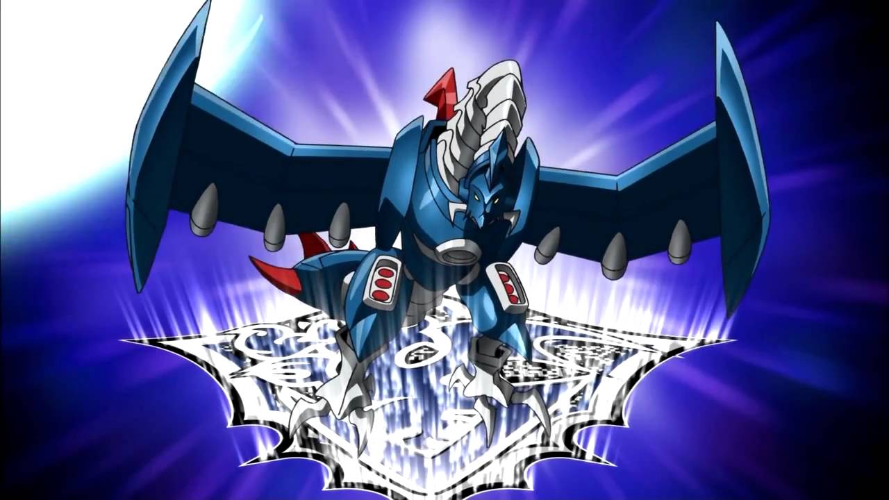 Mailbirdramon Digimon Fusion Wiki Fandom