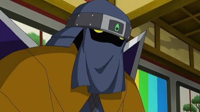 Shurimon Digimon Fusion Wiki Fandom