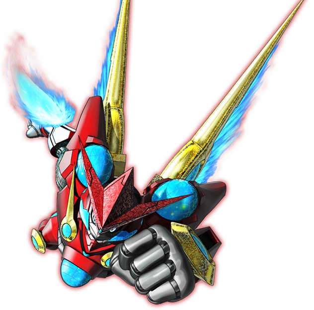 Globemon | Digimon Universe: Appli Monsters Wiki | Fandom