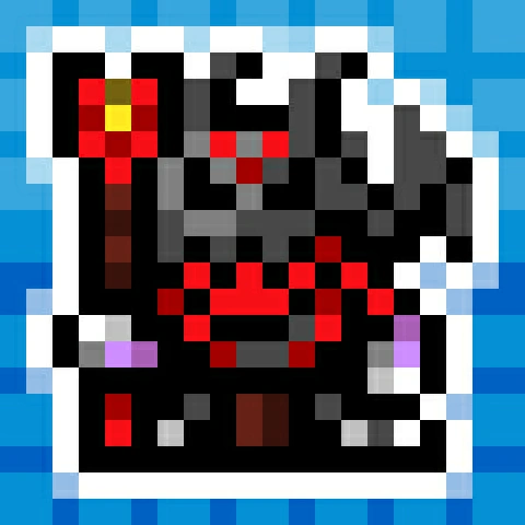 SkullSatamon | Digimon Unlimited Wiki | Fandom