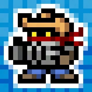 Revolmon | Digimon Unlimited Wiki | Fandom