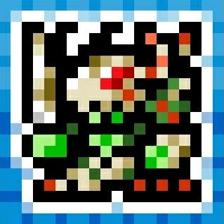 Titamon | Digimon Unlimited Wiki | Fandom