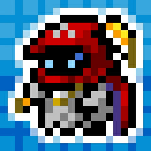 Fantomon | Digimon Unlimited Wiki | Fandom