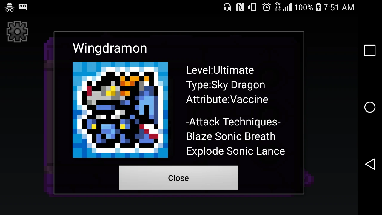 Wingdramon | Digimon Unlimited Wiki | Fandom
