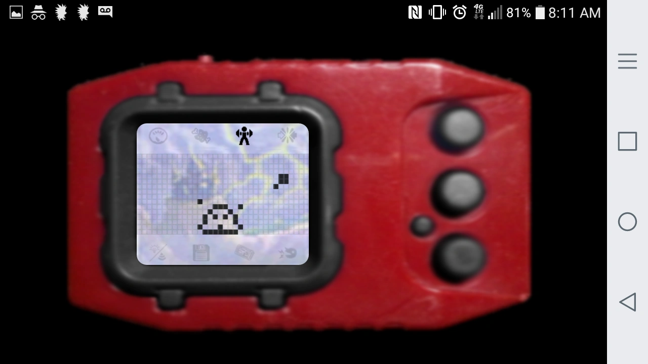 Bubbmon | Digimon Unlimited Wiki | Fandom