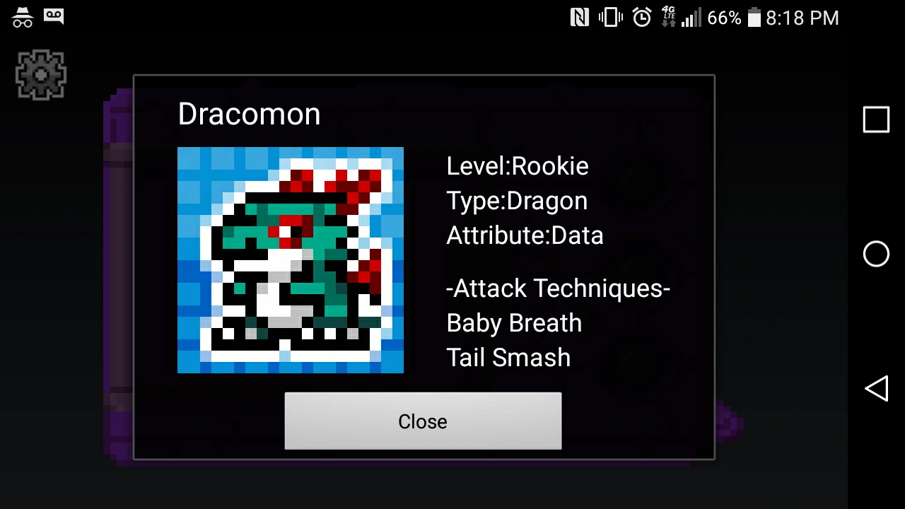 Dracomon | Digimon Unlimited Wiki | Fandom