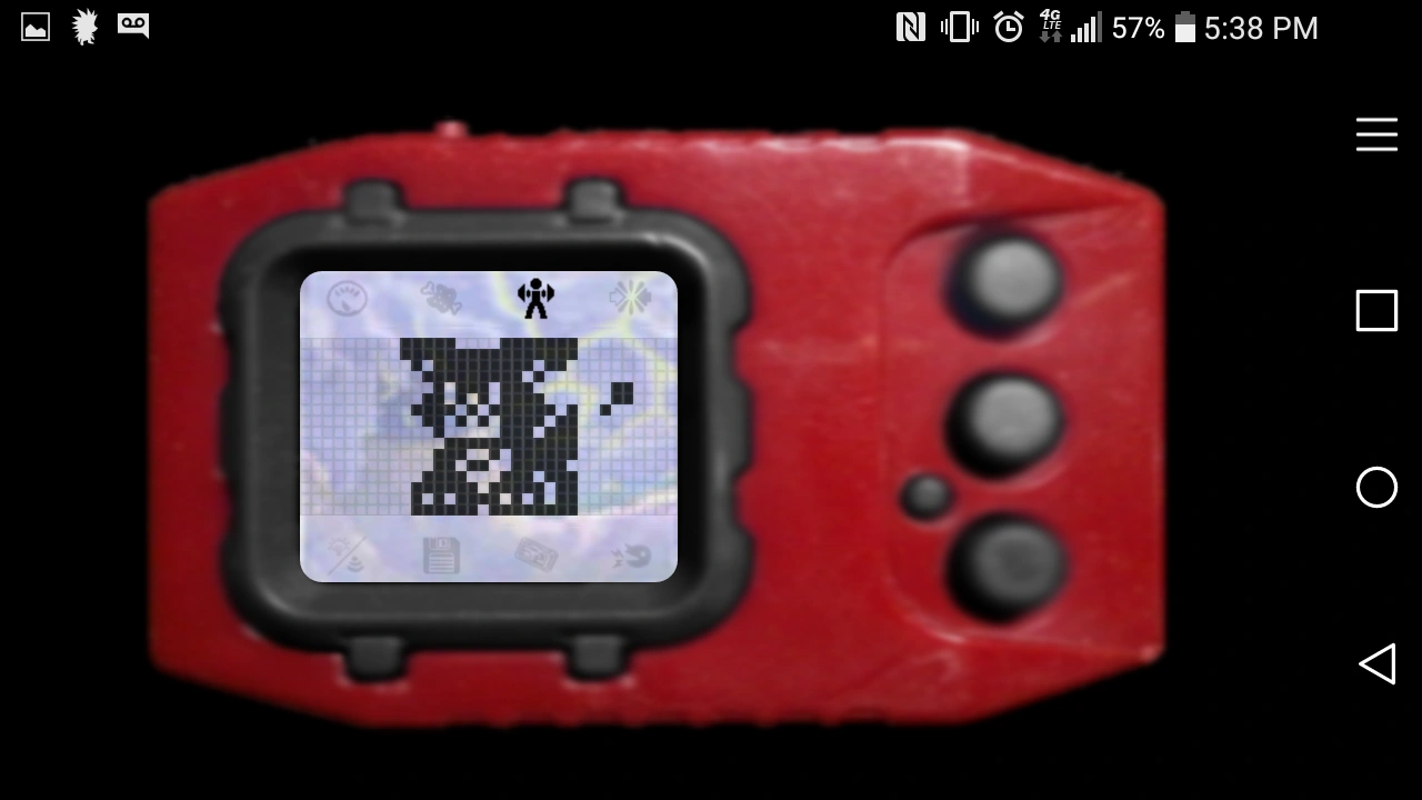 BlackTailmon | Digimon Unlimited Wiki | Fandom