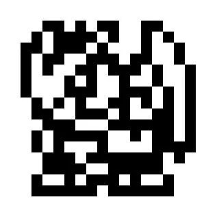 Crossmon | Digimon Unlimited Wiki | Fandom