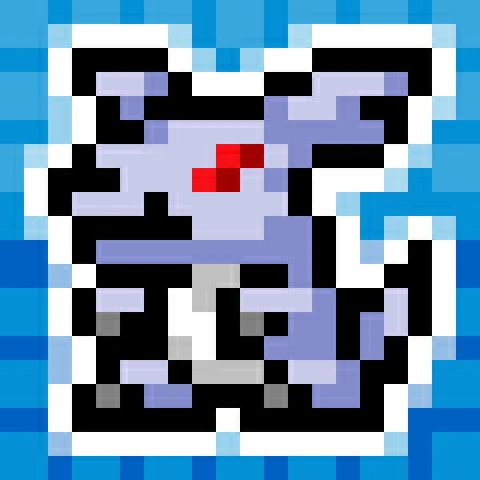 Category:Nightmare Soldiers | Digimon Unlimited Wiki | Fandom