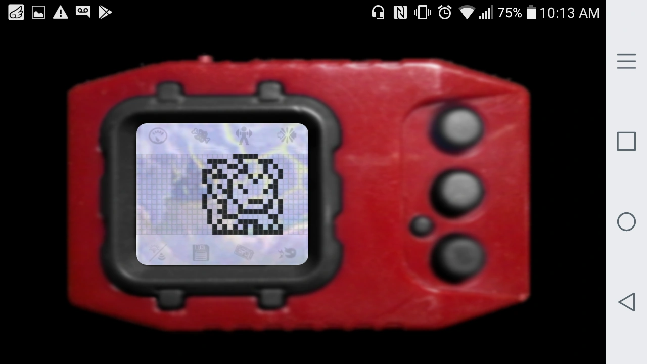 Hanumon | Digimon Unlimited Wiki | Fandom