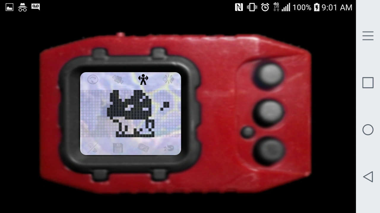 Monochromon | Digimon Unlimited Wiki | Fandom