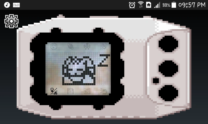 Turuiemon | Digimon Unlimited Wiki | Fandom