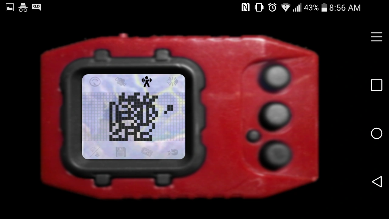 TigerVespamon | Digimon Unlimited Wiki | Fandom