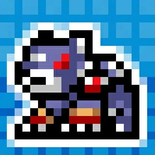 Gryzmon | Digimon Unlimited Wiki | Fandom