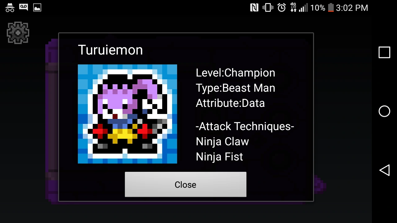 Turuiemon | Digimon Unlimited Wiki | Fandom