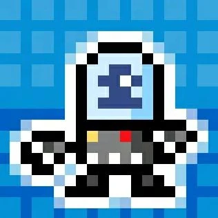 Nanomon | Digimon Unlimited Wiki | Fandom