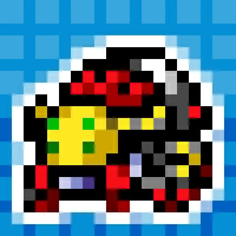 Category:Jungle Troopers | Digimon Unlimited Wiki | Fandom