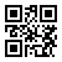 Mechanorimon | Digimon Unlimited Wiki | Fandom