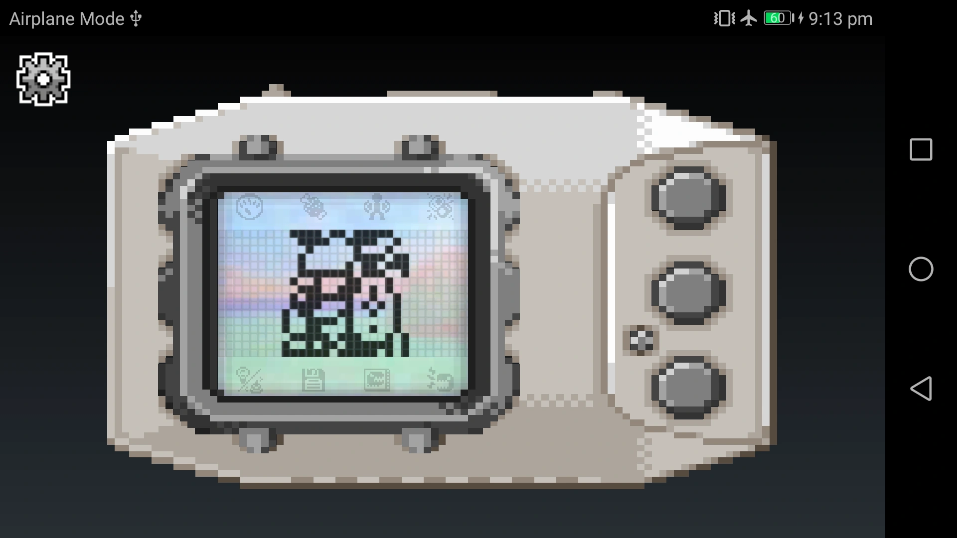 LordKnightmon | Digimon Unlimited Wiki | Fandom