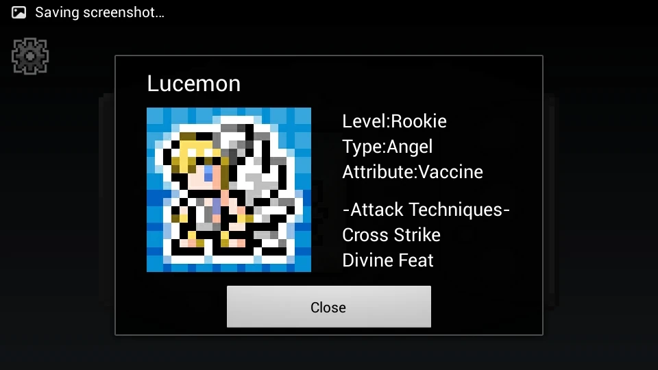 Lucemon | Digimon Unlimited Wiki | Fandom