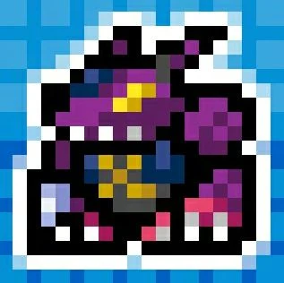 Callismon | Digimon Unlimited Wiki | Fandom